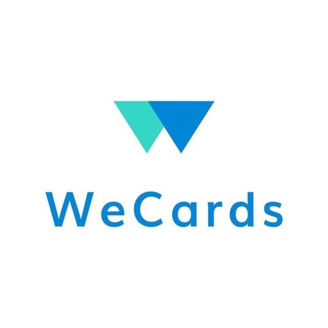 WeCards