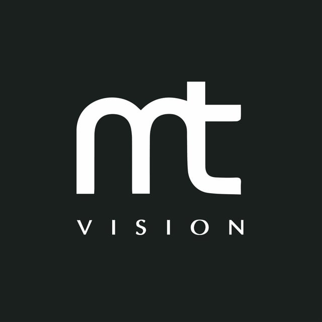 MT vision