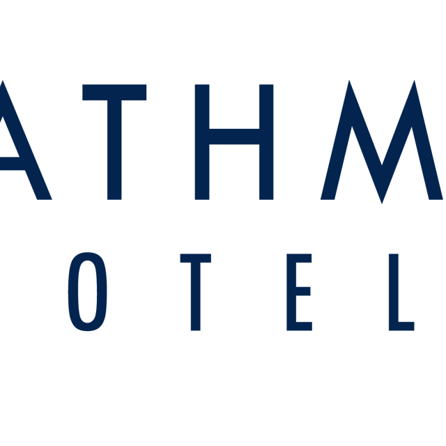 Strathmore Hotels