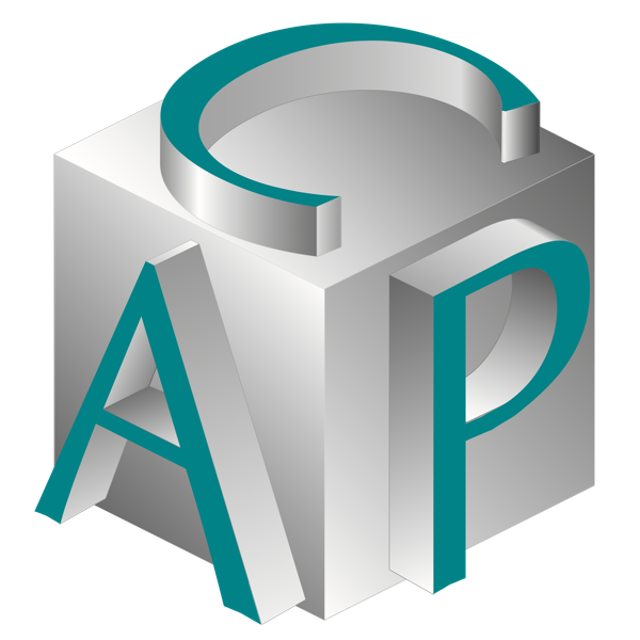 Carolina Academic Press