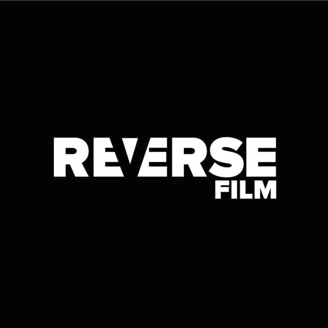 Reverse Film