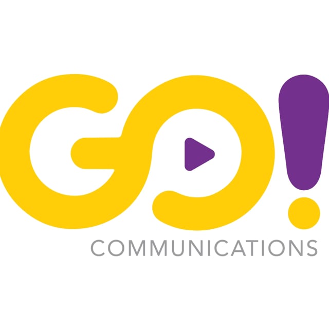 GO!Communications