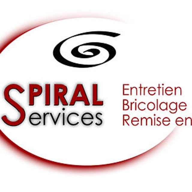 Spiral SERVICES