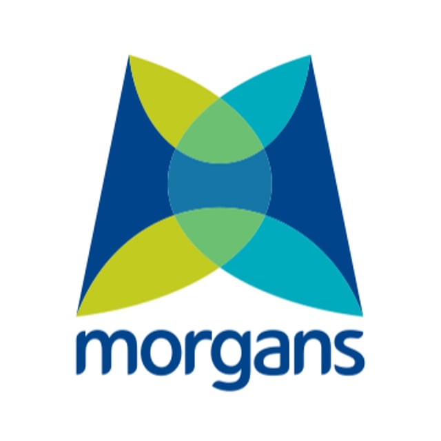 webcontent@morgans.com.au