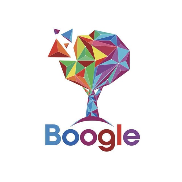 Boogle