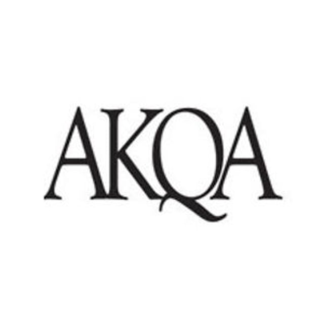 AKQA