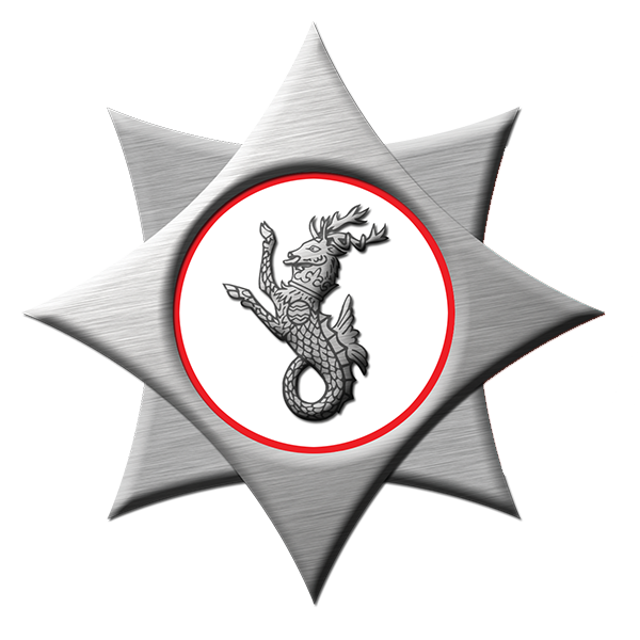 Avon Fire & Rescue Service