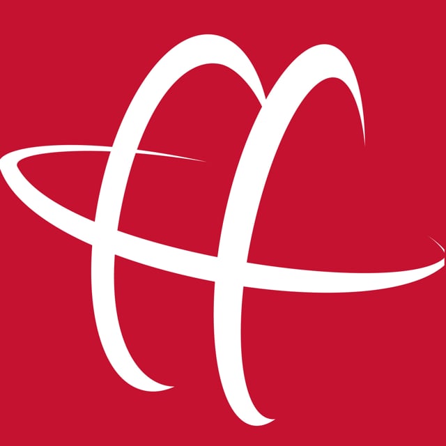 Huseby Global Litigation