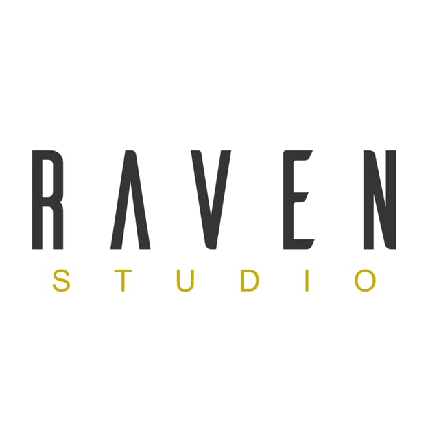 Raven Studio Mx