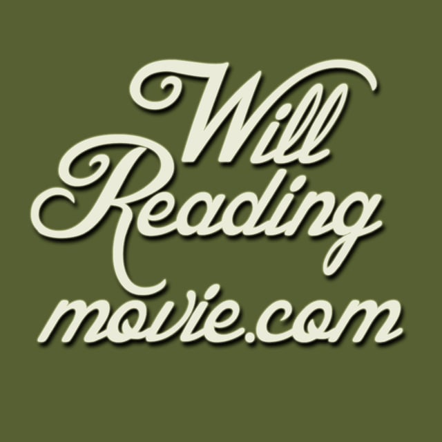 Will Reading (film)