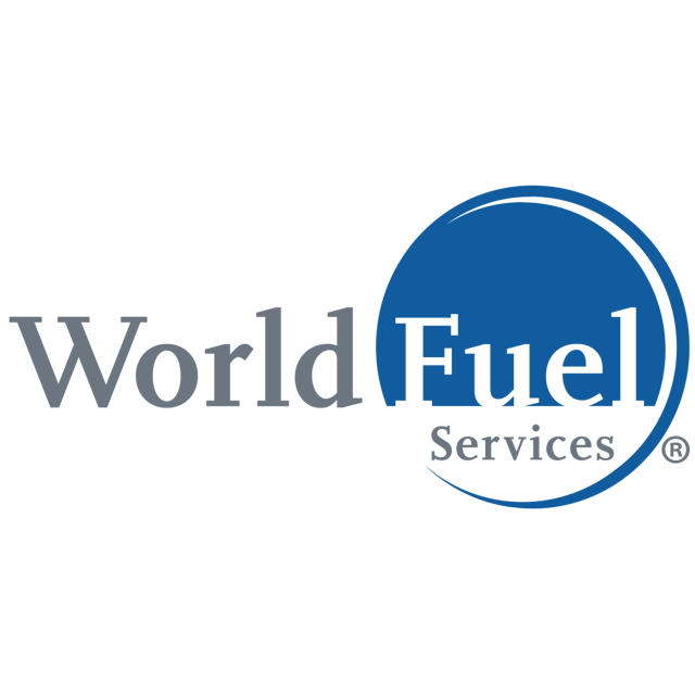 WFS Aviation Global Network