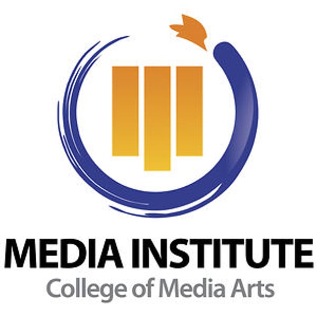 Media Institute