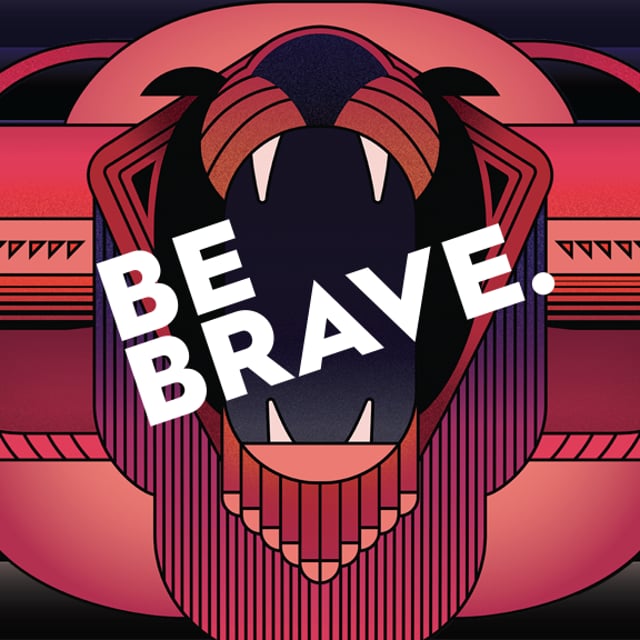 NuWorks Interactive Labs, Inc.