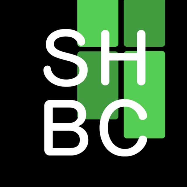 SHBC Media