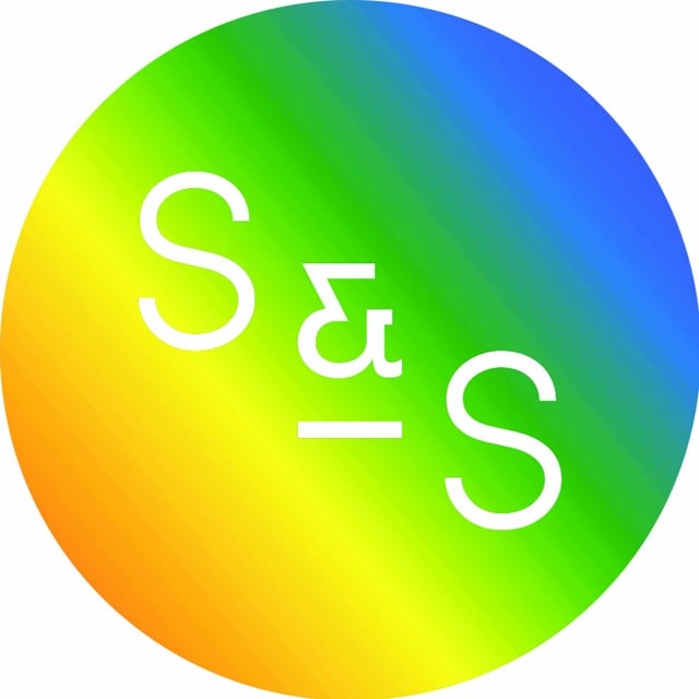 Lighting by SMITH&SMITH