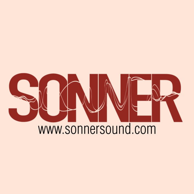 Sonner