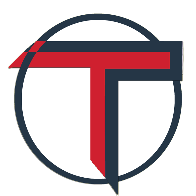 Techtronix Mobile Services