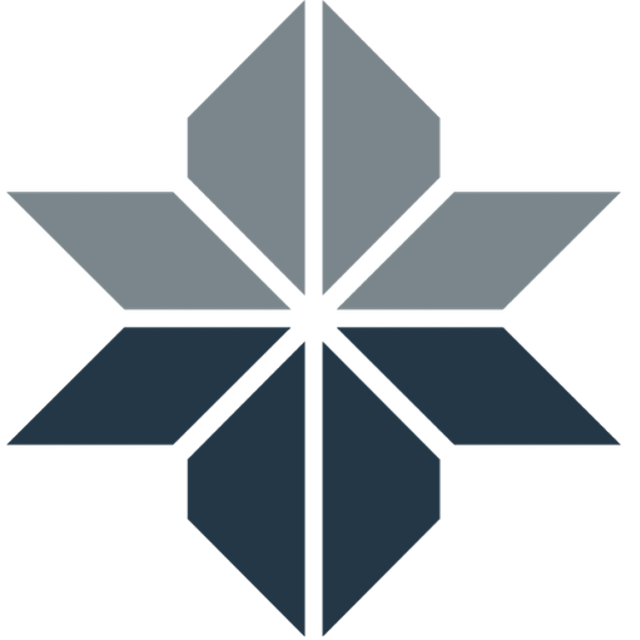 Tru°Cryo