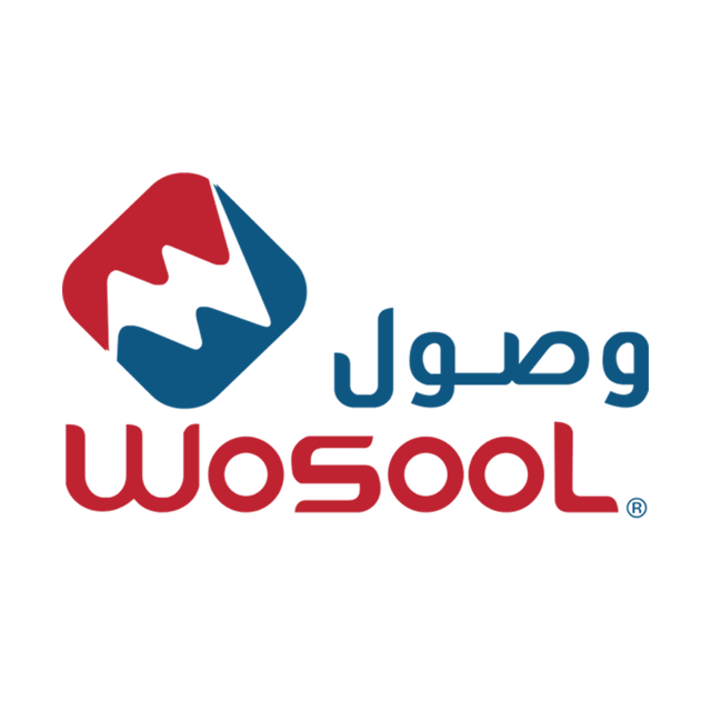 Wosool