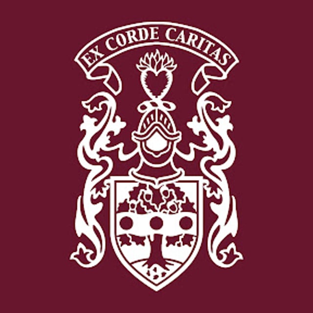 George Watson's College