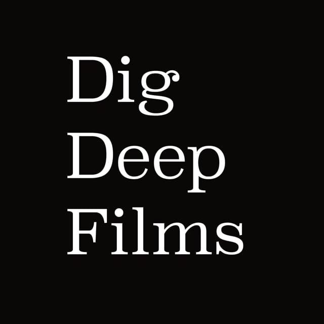 Dig Deep Films