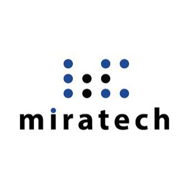 Miratech