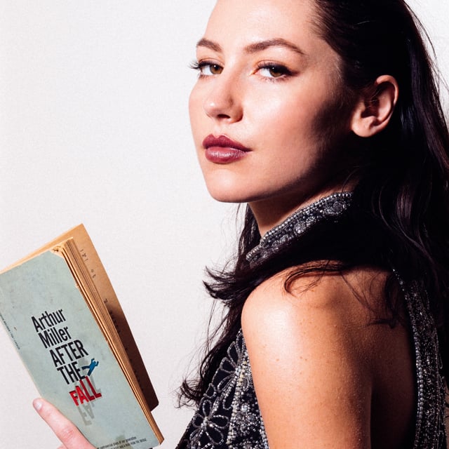 Dallas Jay Hunter - Director & Actor