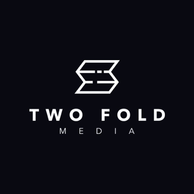 Two Fold