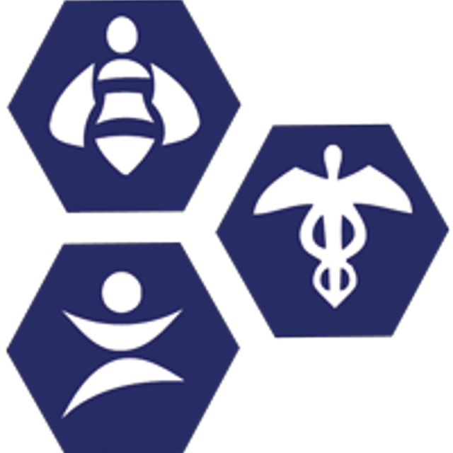 American Apitherapy Society