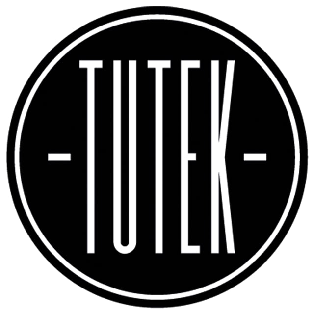 Tutek Media House
