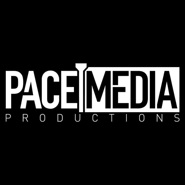 PACE MEDIA