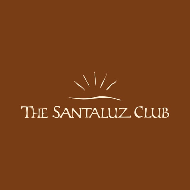The Santaluz Club
