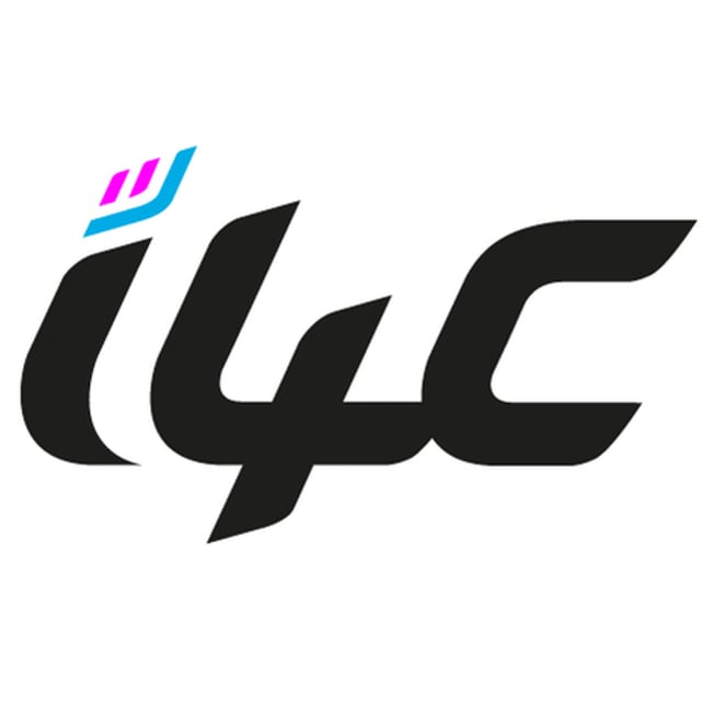 i4C