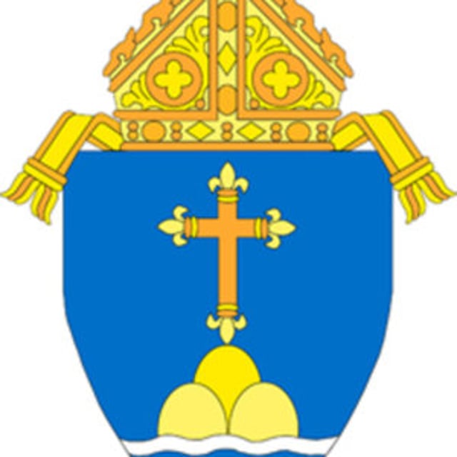 Archdiocese of Boston