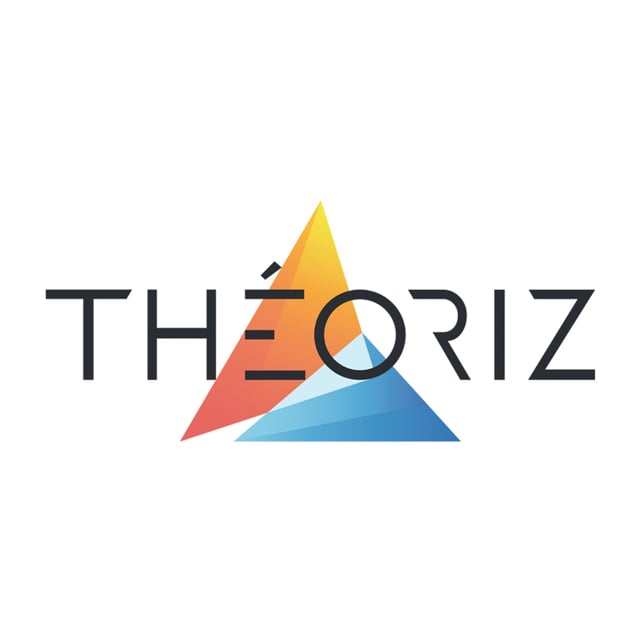 THÉORIZ on Vimeo