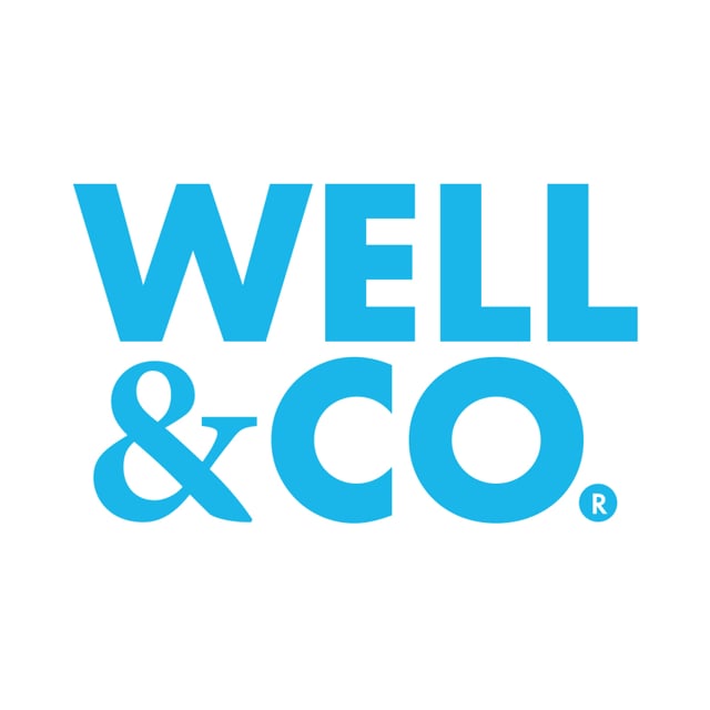 Well & Company