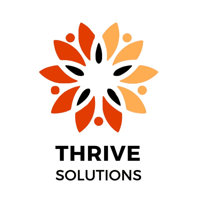 Thrive Solutions Inc
