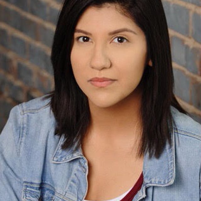 Jennifer Blanco