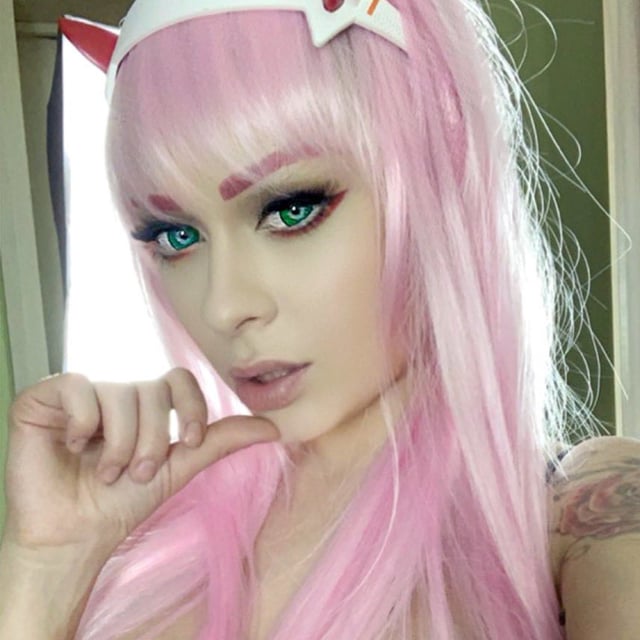 Lil_Katt