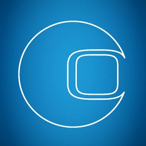 OutcomesMTM on Vimeo