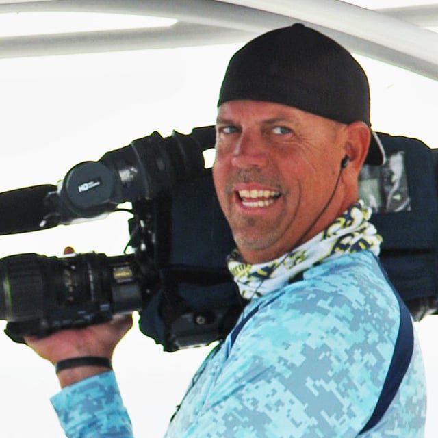 AA Video Jeff Aderman