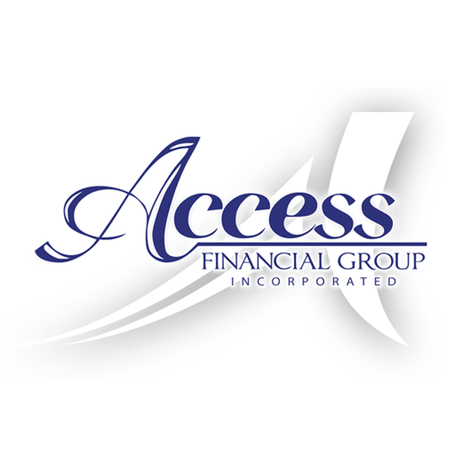 Access Financial Group