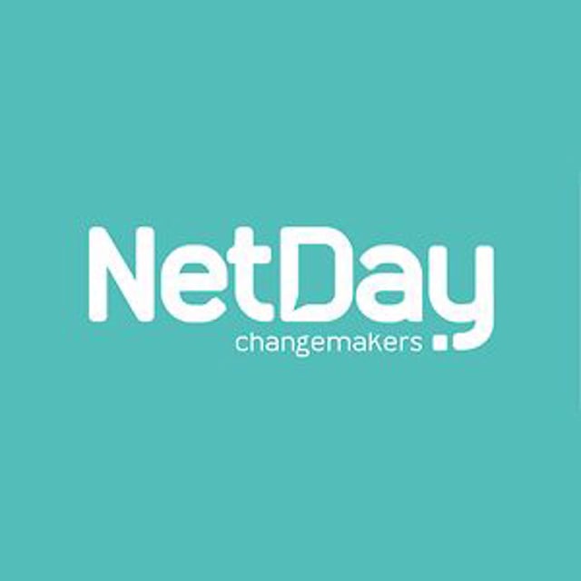 NetDay