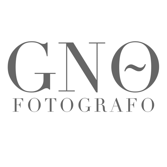 GNO Fotógrafo