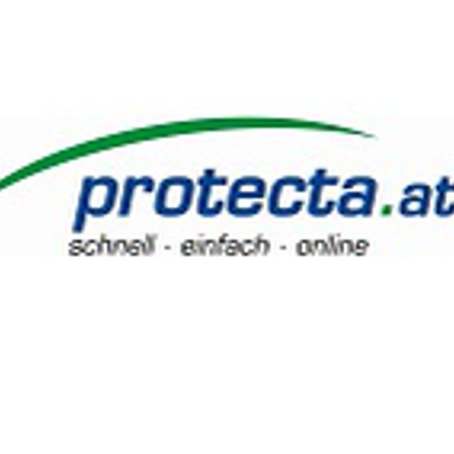 protecta.at GmbH