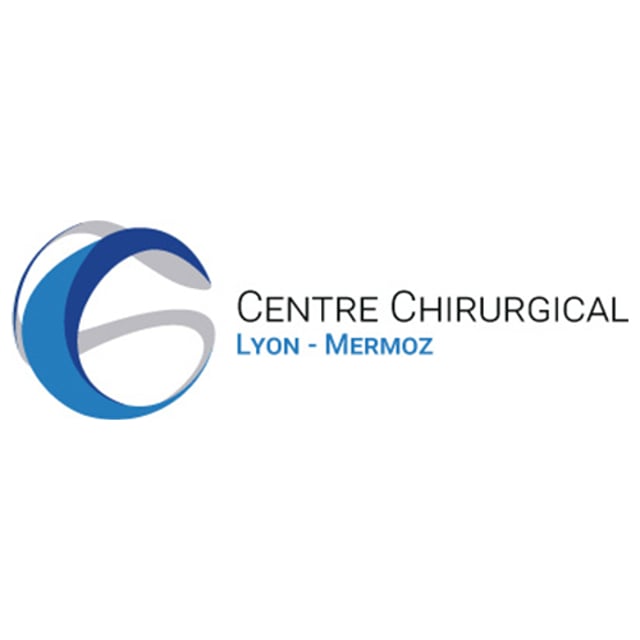 CENTRE CHIRURGICAL LYON-MERMOZ