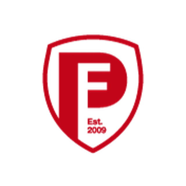 Penn Fusion Soccer Academy