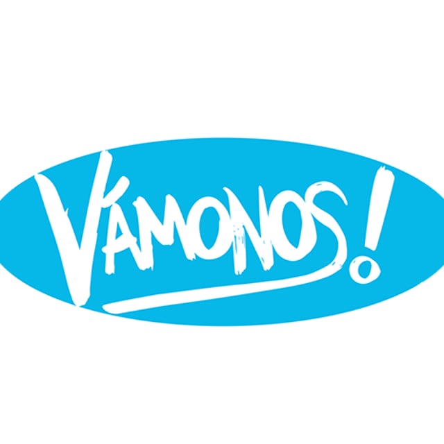Vamonos Creative - Filmmaker & Executive Producer