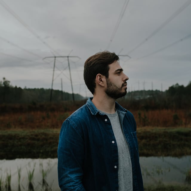 Daniel Smith - Animator, Director & Video Producer