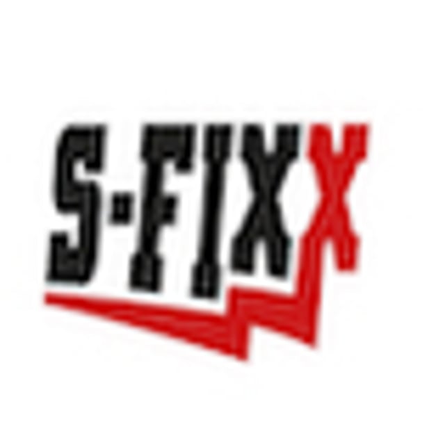 SFIXX